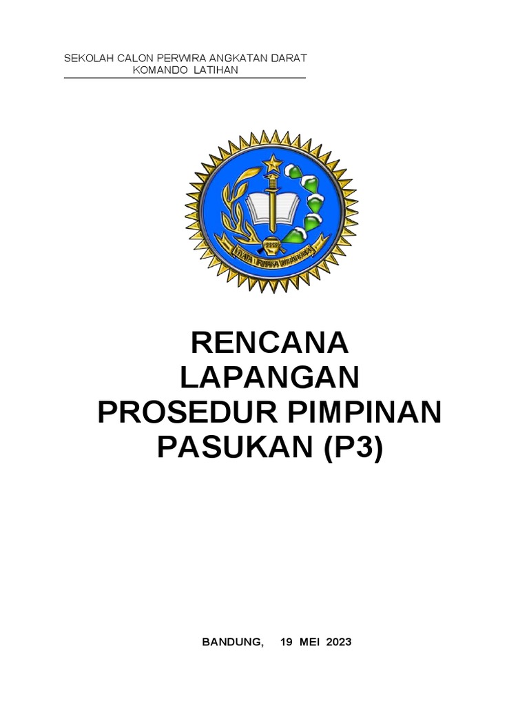 1011 RENLAP - P3 - Temu | PDF