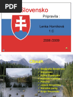 Samo Chalupka Turcin Ponican | PDF