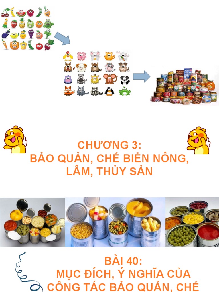 Bai40 (Autosaved) | PDF