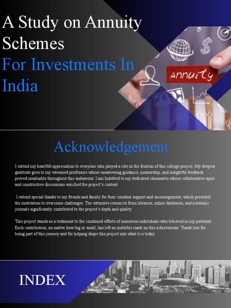 BM Project Sagar | PDF | Business