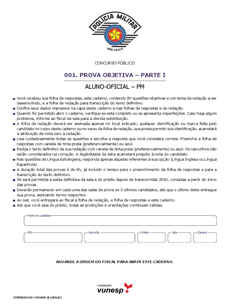 Apmbb 2023 | PDF | Brasil | Europa