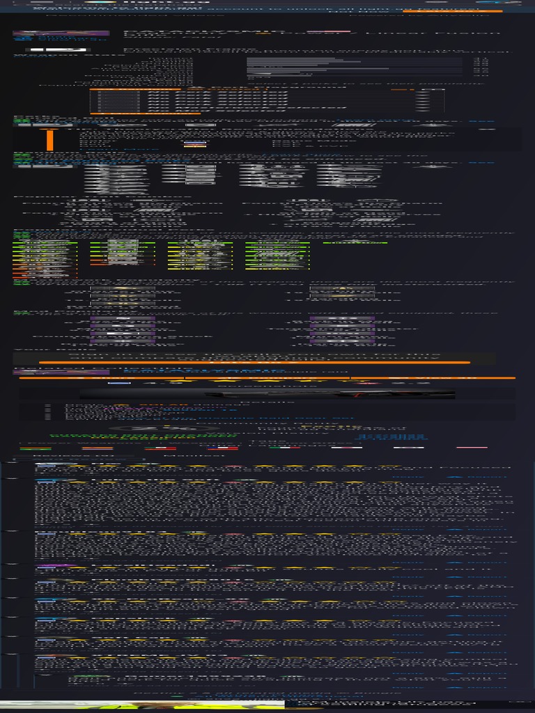 Cataclysmic - Destiny 2 Legendary Linear Fusion Rifle - Possible Rolls ...