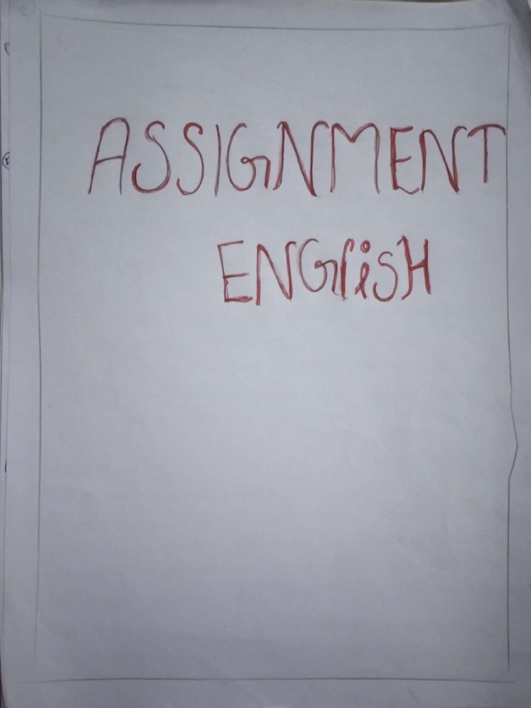 Suneera. English | PDF