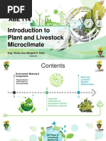 Science 5 5Rs | PDF | Waste Management | Recycling