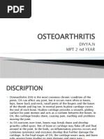 2018-1 - Classifications in Brief Tonnis Classification of Hip ...