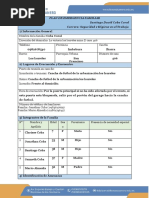 Afiche Las 5 R | PDF