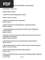 Five Cs of IED Response Guide | PDF | Improvised Explosive Device | Man ...