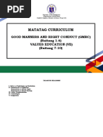 Project RD ELC KEY STAGE 1 | PDF | Learning | Intelligence