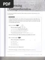 Rosenshines Principles in Action - Tom Sherrington | PDF | Learning ...