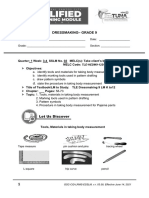 Squidgame Frontman Template Mask Assembli 1 | PDF