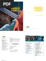 Oxford EAP Upper Intermediate B2 SB | PDF