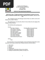 Mechano N4 Workshop Layout Notes | PDF | Transport | Art