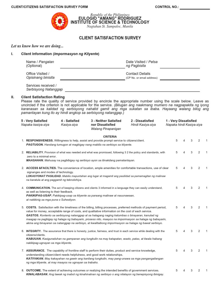Asss Pdf Pdf