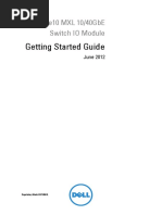 GigaVUE HC1 Plus HardwareInstallationGuide v69 | PDF | Command Line ...