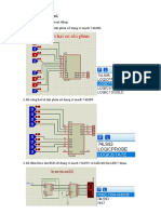 CEA201 Assembly Assignment | PDF