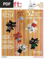 Celtic Chainmail | PDF | Celts | Classical Antiquity