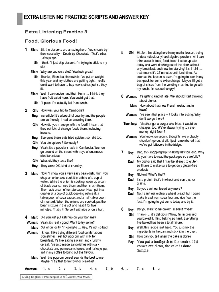 Le1 Aio Elp3 S Ak | PDF