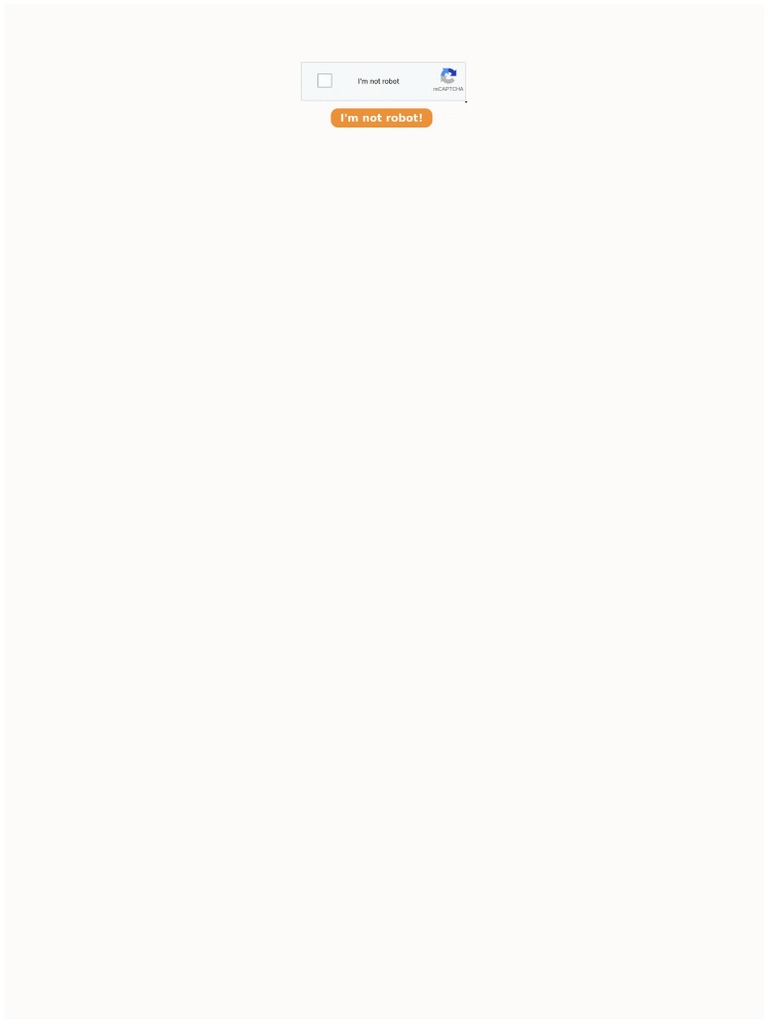 Python Book Guide Pdf