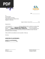 BPI Express Start Program Overview | PDF | Credit Card | Service Industries