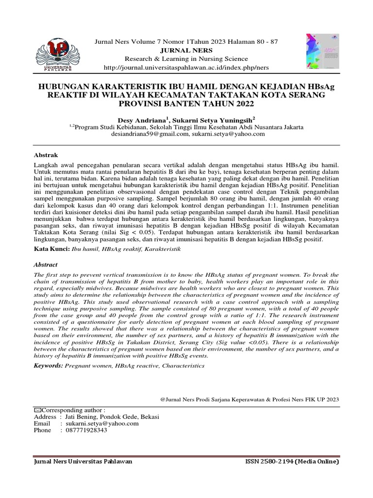 11391-Article Text-34827-1-10-20230118 | PDF