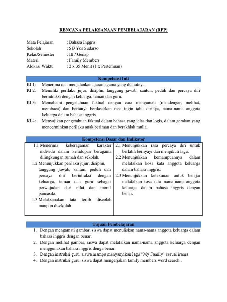 Popiana Br. Hutauruk - RPP - Interview YSS | PDF