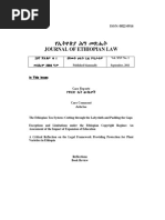 History Grade 11 Unit 7 | PDF | Horn Of Africa | Ethiopia