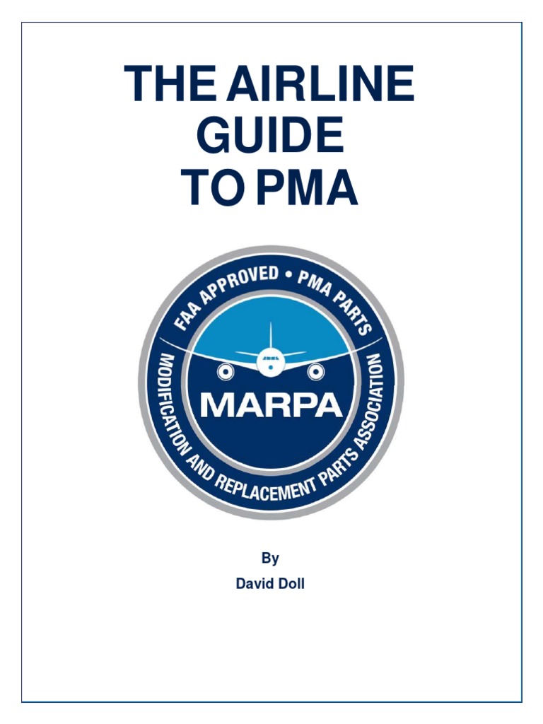 Airline Guide Top Ma | PDF | Aviation | Business