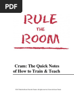 Trainer vs. Trainor: Key Differences | PDF | English Language | Spelling