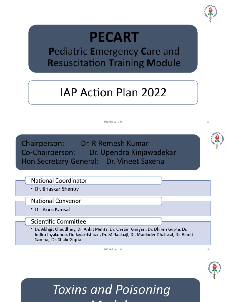 Bites Pecart | PDF | Rabies | Medical Specialties