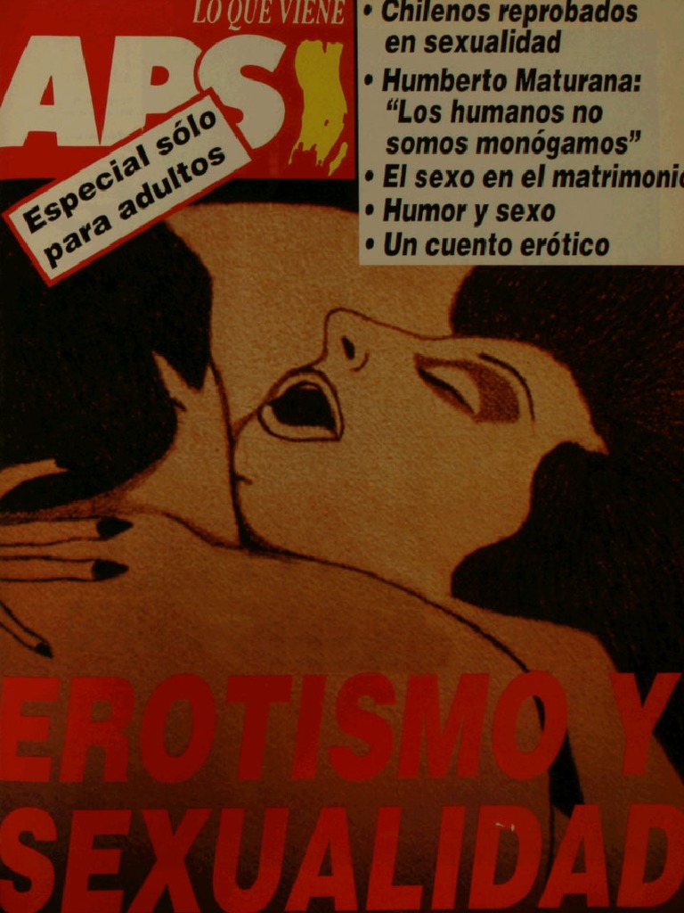 Apsi 387 | PDF | Matrimonio, Sindicatos Y Alianzas | Relaciones íntimas