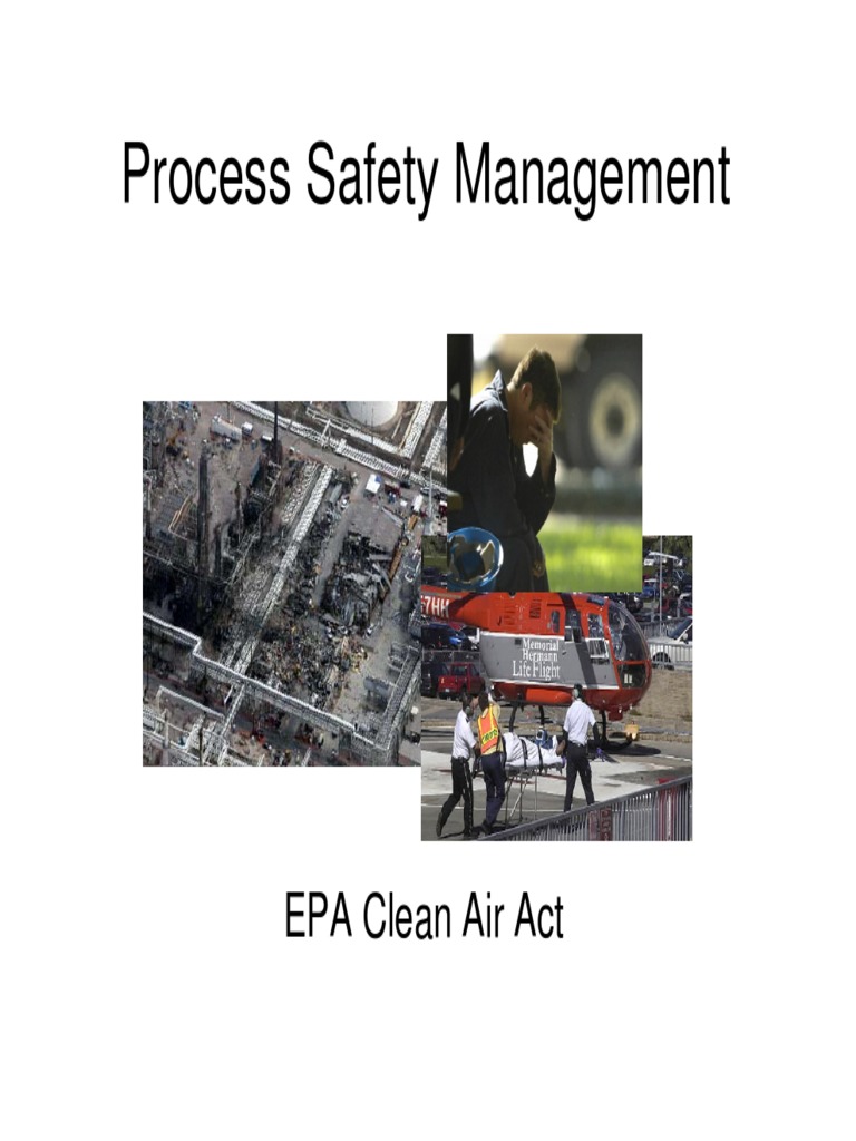 12 EPA Clean Air Act | Download Free PDF | Chlorine | Clean Air Act ...