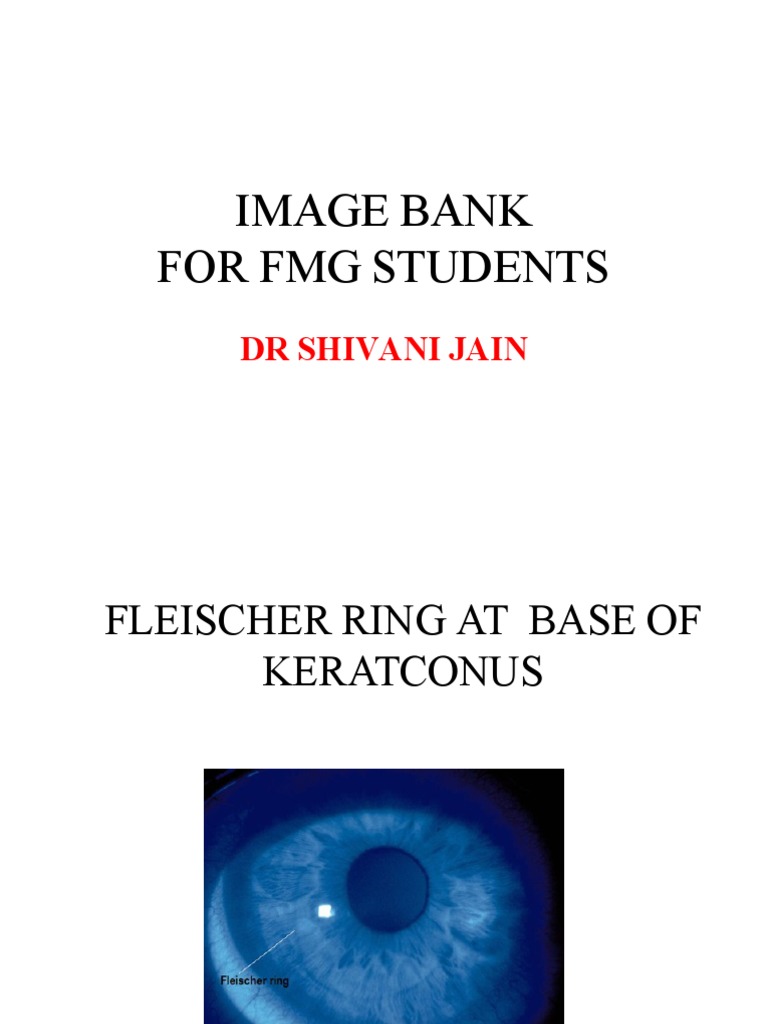 Optha | PDF | Ophthalmology | Human Eye