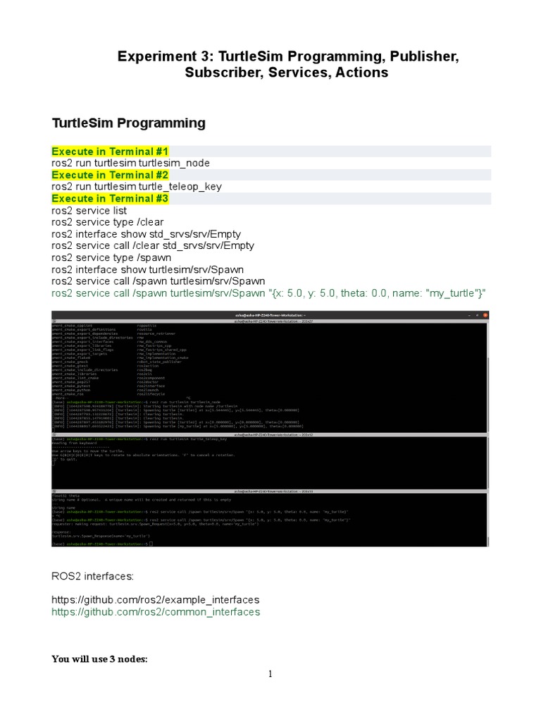 Lab 3 | PDF | Boolean Data Type | Computer Engineering