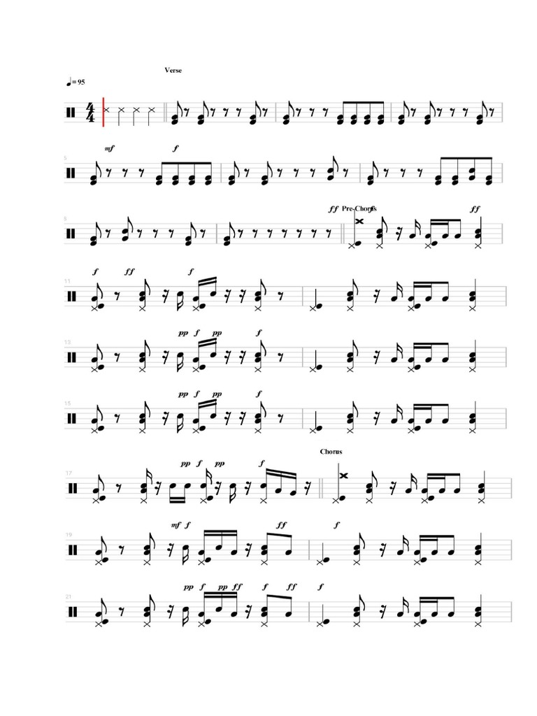 Stop The World I Wanna Get of With You | PDF