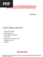 Echocardiography Report Template - EDEC Logbook 2023 | PDF ...