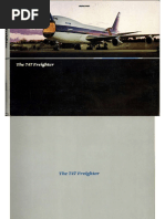 Lamm Schematics | PDF | Aircraft Flight Control System | Landing Gear