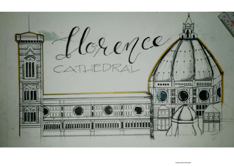 ARCH21S6 HOA Plate | PDF