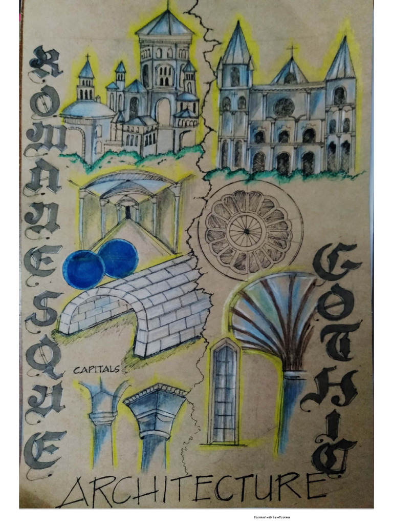 HOA - 1.1 Plate | PDF