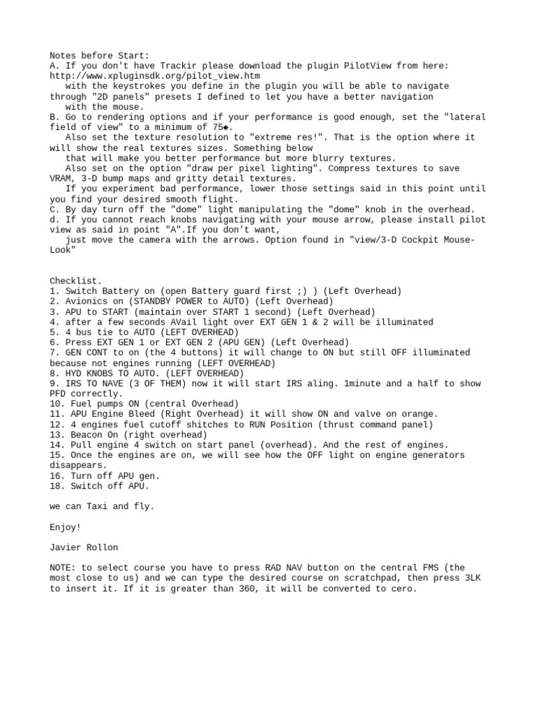cold-dark-procedures-pdf-texture-mapping-manufactured-goods