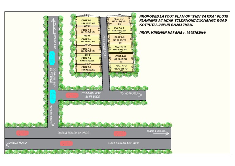 Plot 3 | PDF | Aviation | Aircraft