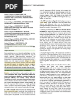 POB SBA Sample | PDF | Survey Methodology | Motivational