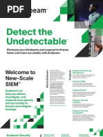 Minilase Pro SE Rotary Manual | PDF | Rotation | Gear