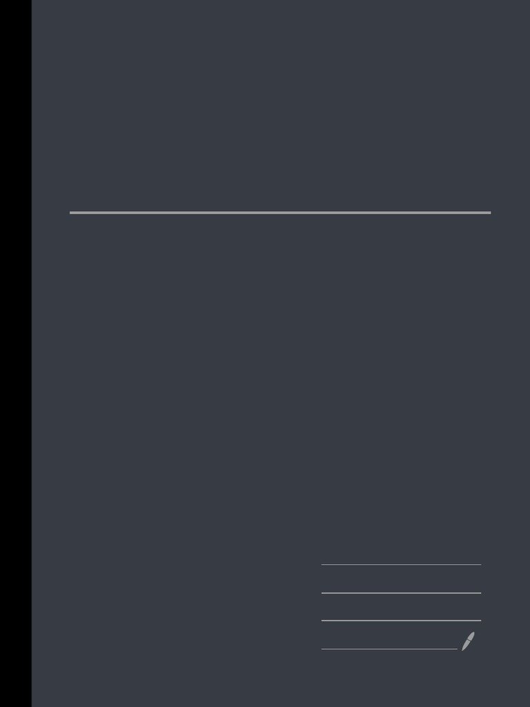 Fluid Dynamics Module 1 Pdf