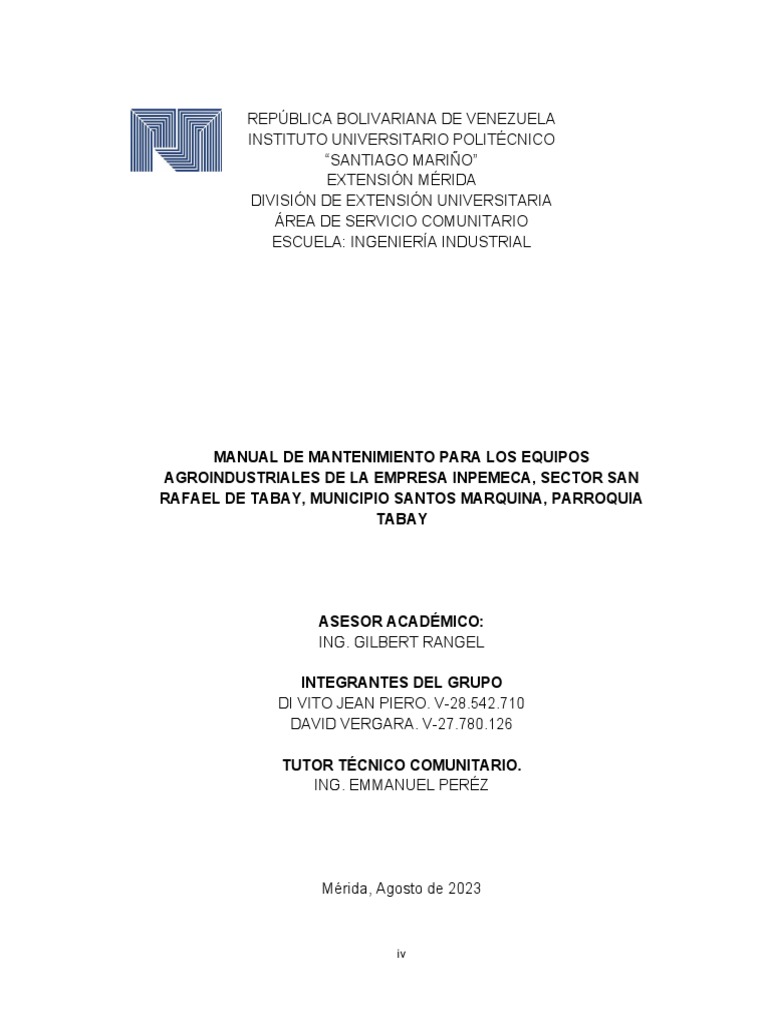 TTTTTTT | PDF | Camión | Tractor