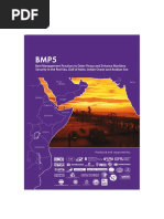 IBF List of Designated Risk Areas With Applicable Benefits 2024 - 02 ...