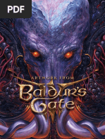 CBPC Collision Config Editing Guide | PDF