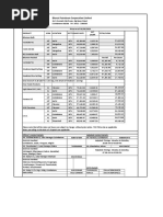 Ricoh Serial Number | PDF