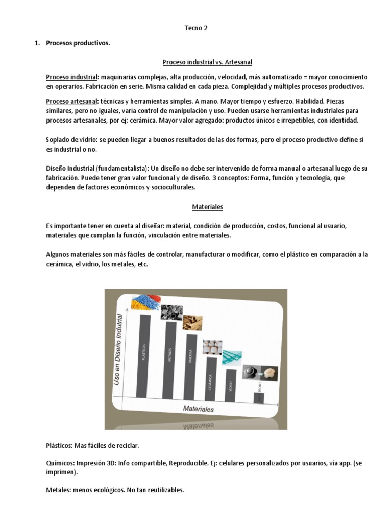 Tecno 2 - Primer Parcial 2020 | PDF | Soldadura | Construcción