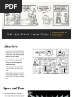 IB Answer Booklet 1 - 4 Pages - NEW | PDF