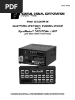 RTSP Guide for Bosch IP Cameras | PDF | Port (Computer Networking ...